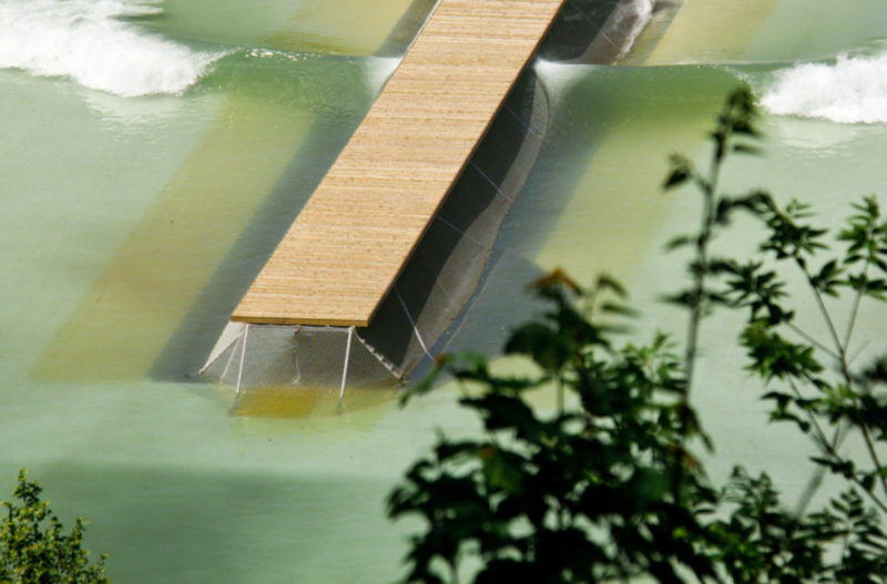 Wavegarden | Learn about the Company