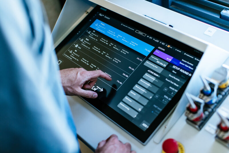 Wavegarden | Leading wave generation technology for surfing