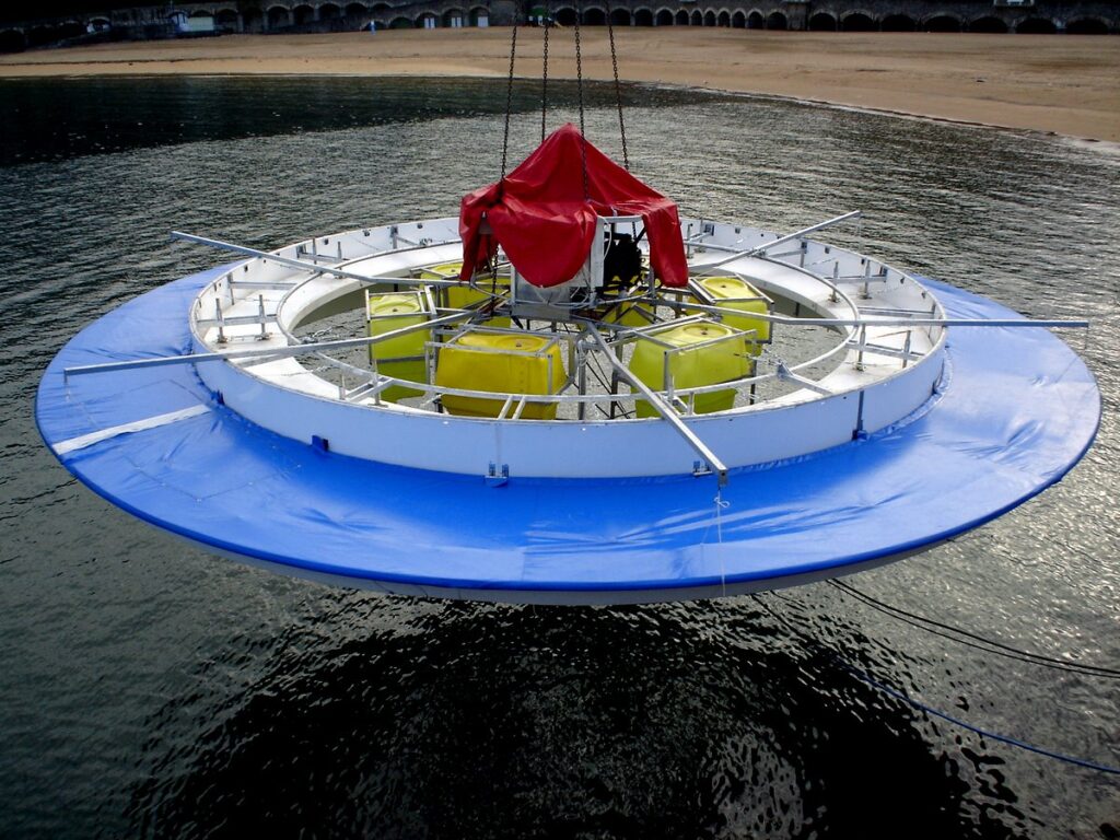 Wavegarden | The history of Wavegarden