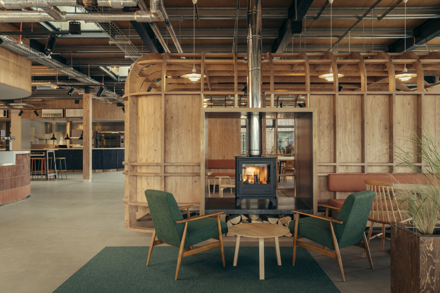 Wavegarden Wavegarden consolidates its global leadership with the ...