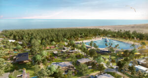 Wavegarden | Surf Park locations around the world