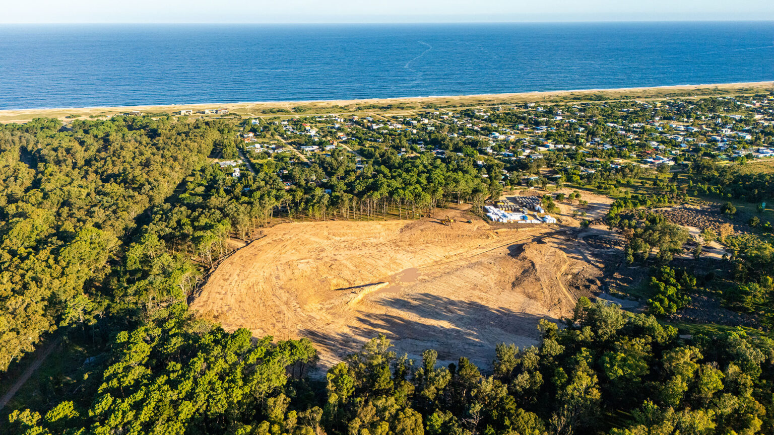 Wavegarden | Surf Park locations around the world